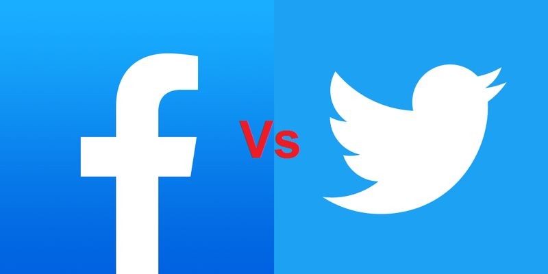 [Near us] สงคราม Take over Instagram ระหว่างFacebook Vs Twitter หลักจาก ...