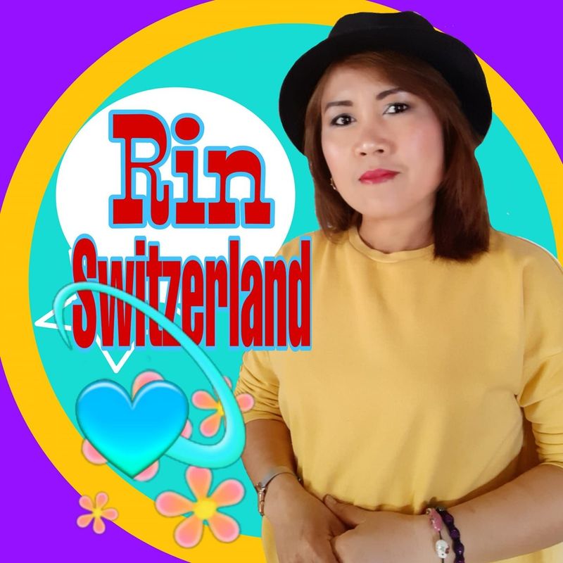 [Patcharin Saenloet] หาขนมอร่อย ๆ มากิน พร้อมกับอ่านนิยายสนุก ๆ ไปด้วยค่ะ