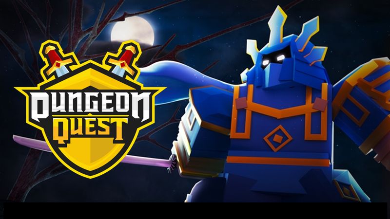 [Roblox Tips] Roblox: Dungeon Quest หลายๆ คนอาจรู้จัก Roblox เป็นแพล็ต ...