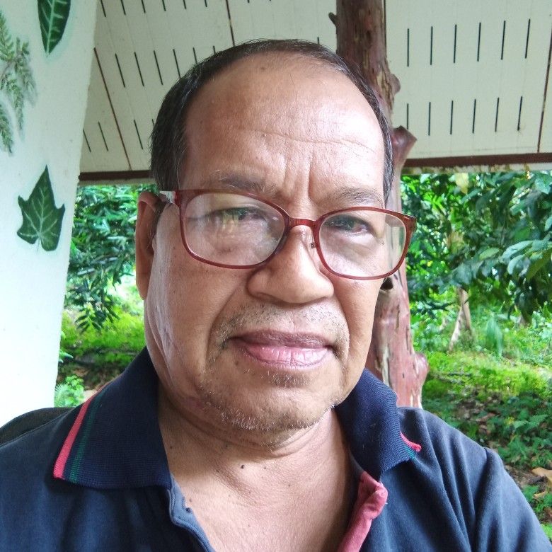 [Punyapone Thammapunyo] กองกำลังขายชาติ https://docs.google.com ...