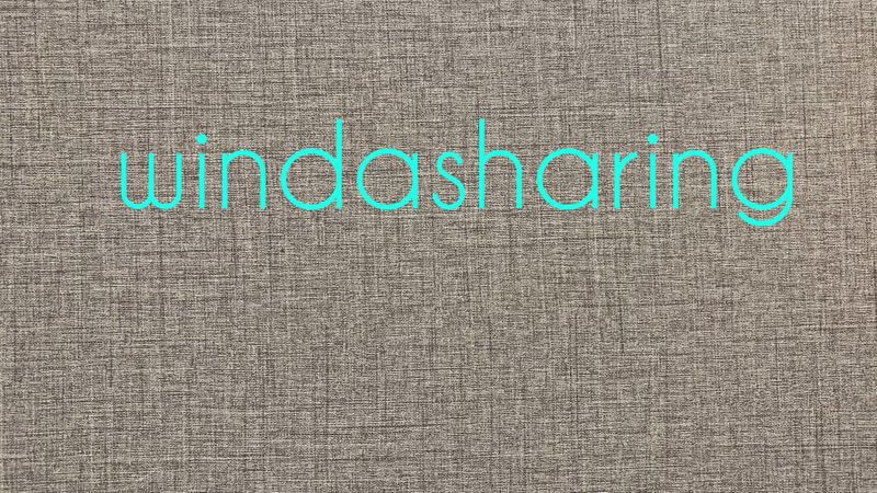 [windasharing] "ก่อนนอนคืนนี้...🤩" หลังจากเก็บของที่ห้องก็ไปเจอ อัญชัน กับ ส้มซ่าส์ ในส่วนลึกสุด ...