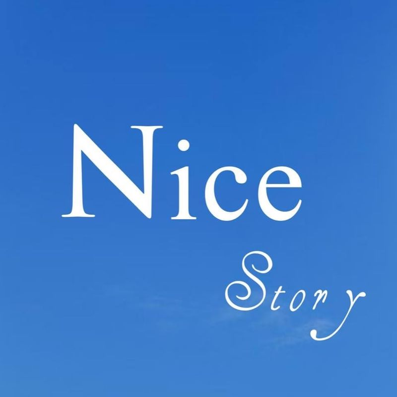[Nice Story] ฮีโร่ ของคนไทย ณ เวลานี้ คุณสุดยอดมาก 👏👏👏
