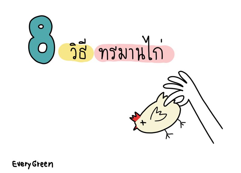 [KoMn] 😆😆😆🐔🐔🐔 ชอบข้อไหน ลองเลือกกันดูนะครับ