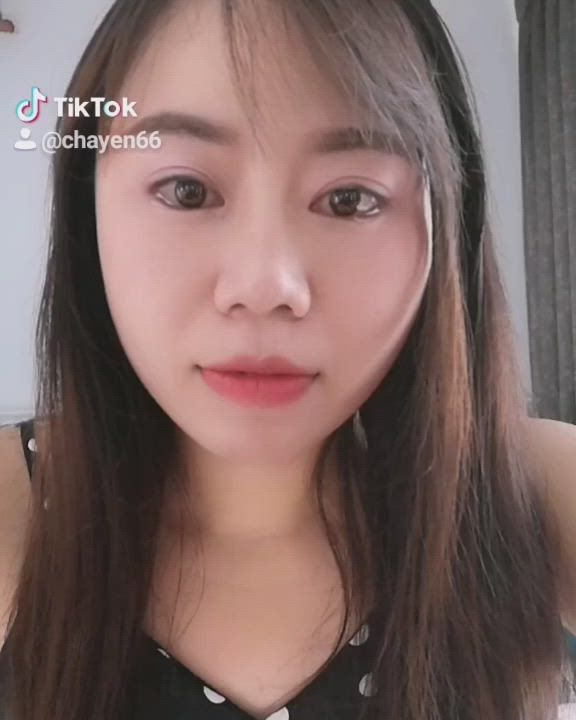 [KoMn] ภาษาจีนวันละคำ 😆 ️