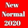 New Normal 2020