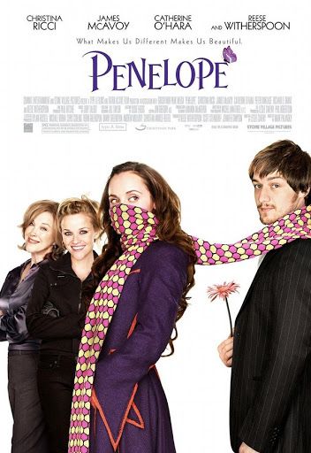 [Readie] Penelope รักแท้ขอแค่ปาฏิหาริย์ รักแท้รักที่อะไร?