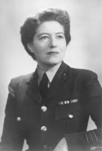 [🕊จ🕊จิรา อยากเล่า(เพจ)] วันนี้ขอนำเอาประวัติศาสตร์ของต่างชาติมาลงบ้าง ...