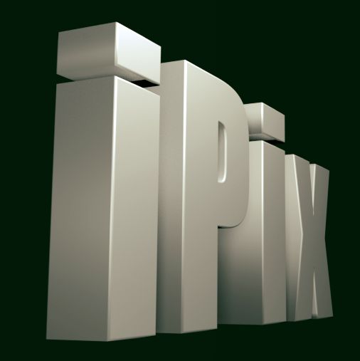 [iPix_คอนเท้นท์] อีก 1 แพลตฟอร์มที่น่าจับตามอง เพราะยังใหม่ และมาแรงใน ...