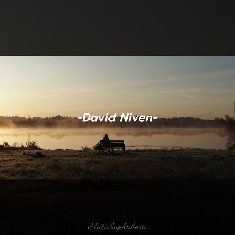 [Auto Suphakarn] จงระลึกถึง...