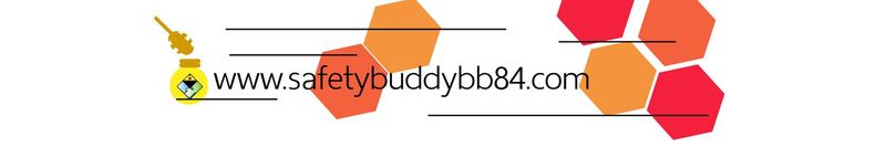 [safetybuddybb84] จริงหรือหยุดดื่มเหล้าเข้าพรรษากระทันหันทำให้เสียชีวิตได้!! ช่วงนี้ก็เป็นช่วง ...