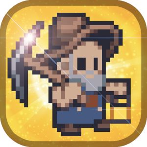 [กอไก่เกมรีวิว] Tap Craft: Mine Survival sim เกมมือถือที่จะจำลองการ ...