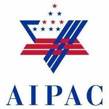 [ปฐมพงษ์ โพธิ์ประสิทธินันท์] แนะนำขบวนการ AIPAC ที่คอยล็อบบี้รัฐบาล ...