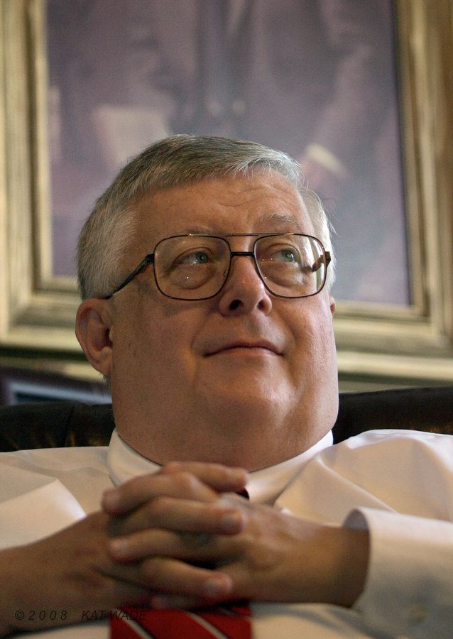 [ลงทุนกับบัง] ซื้อทองคำ Hyperinflation จะทำให้ Dollar ไร้ค่า Greg ...