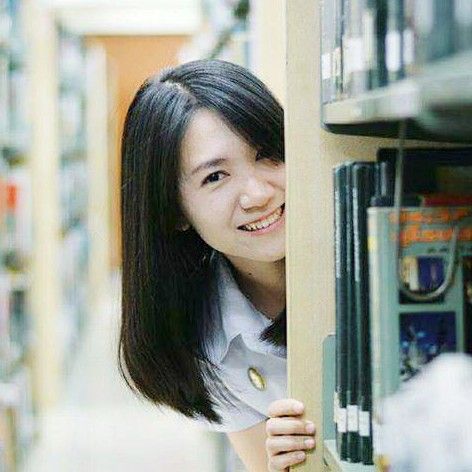 [Winda🦋เพจ windasharing] มาดันอีกแรงค่ะ น้องปิงปอง น่ารัก ร่าเริง เสียงใสฟังได้ฟังดีไม่มีเบื่อ ...