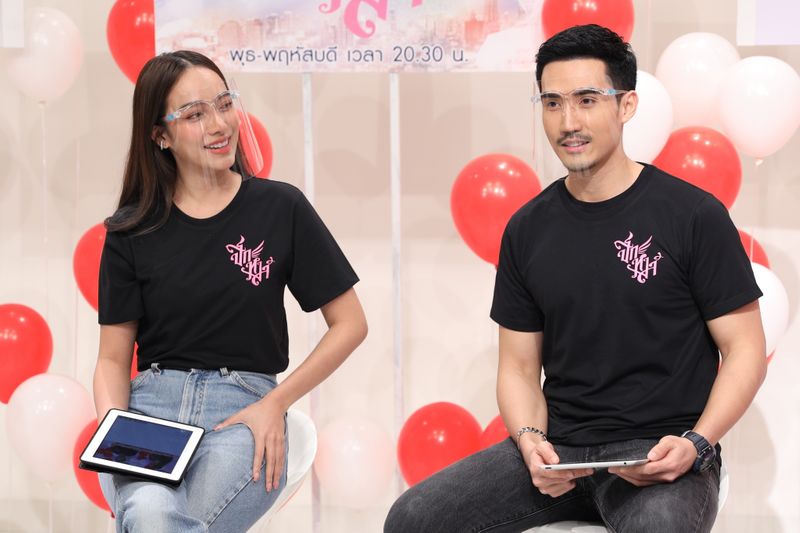 [MAYA CHANNEL] การขยายฐานผู้ชมในแบบ Live เพจ Ch7HD ทุกวันนี้การรับชม ...