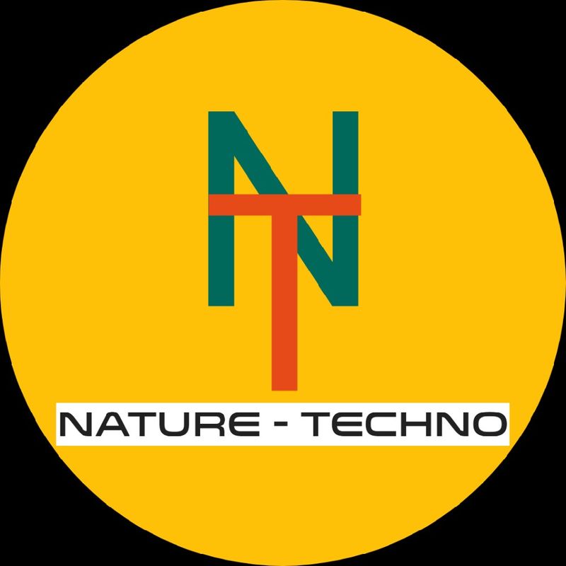 [Nat-tech] สวัสดีครับ ยินดีที่ได้รู้จักทุกคนเลย