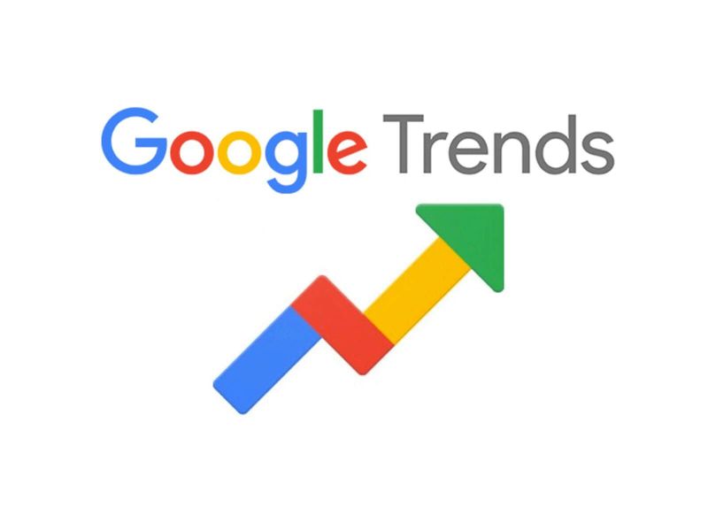 [MarketThink] Google Trends เผย 3 หมวดพฤติกรรมเชิงลึกของคนไทย หลังช่วง ...