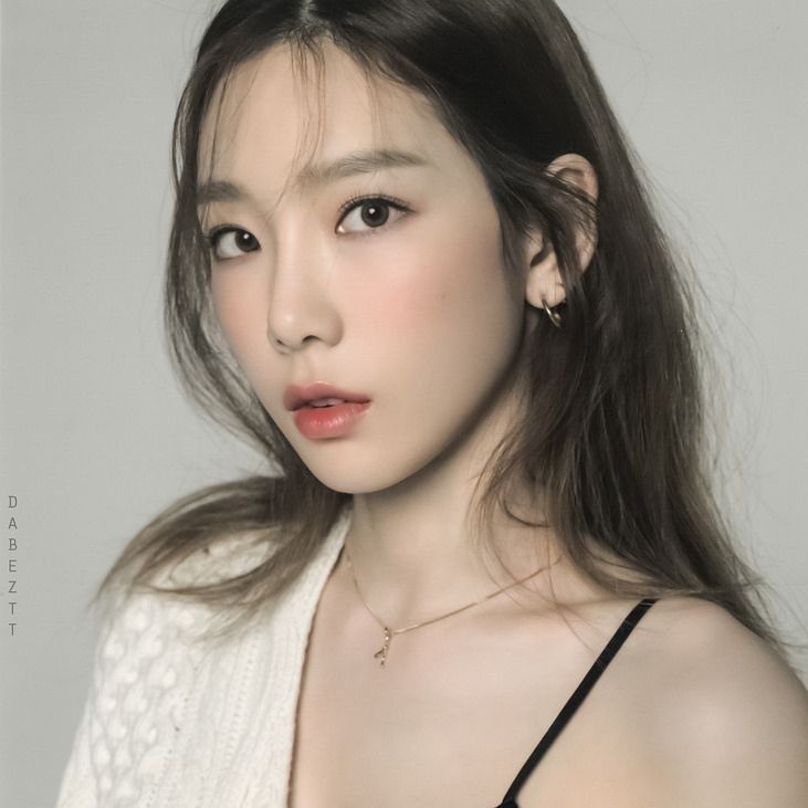 [Naree Meepung] ทักทายค่ำๆ เพื่อนชอบนิยายบ้างไหมคะ