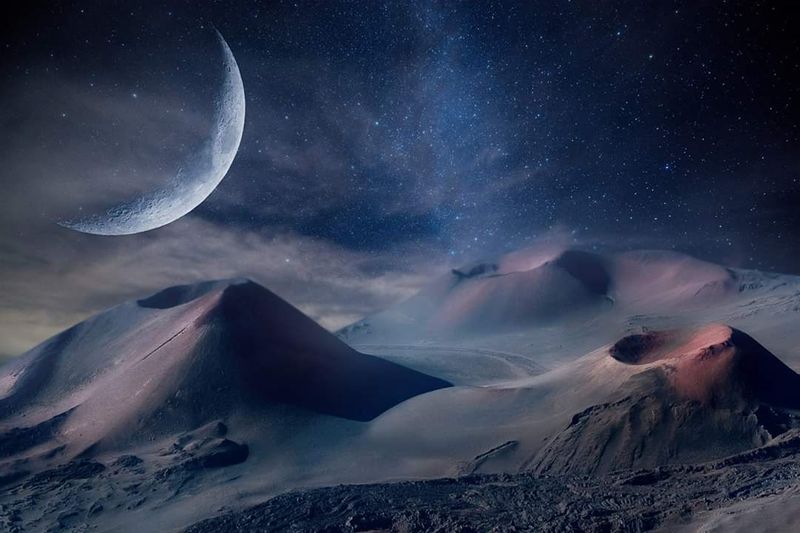 [Writer_TheMoon] ฝากติดตามด้วยนะคะ สั้นๆแต่เห็นภาพค่ะ ️