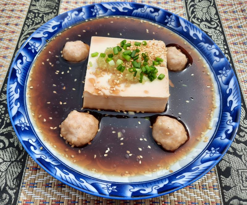 [PUPUN ทำอาหารกินกับปู] สวัสดีค่ะ ท่านผู้อ่านที่เข้า มาหา PUPAN วันนี้ ...