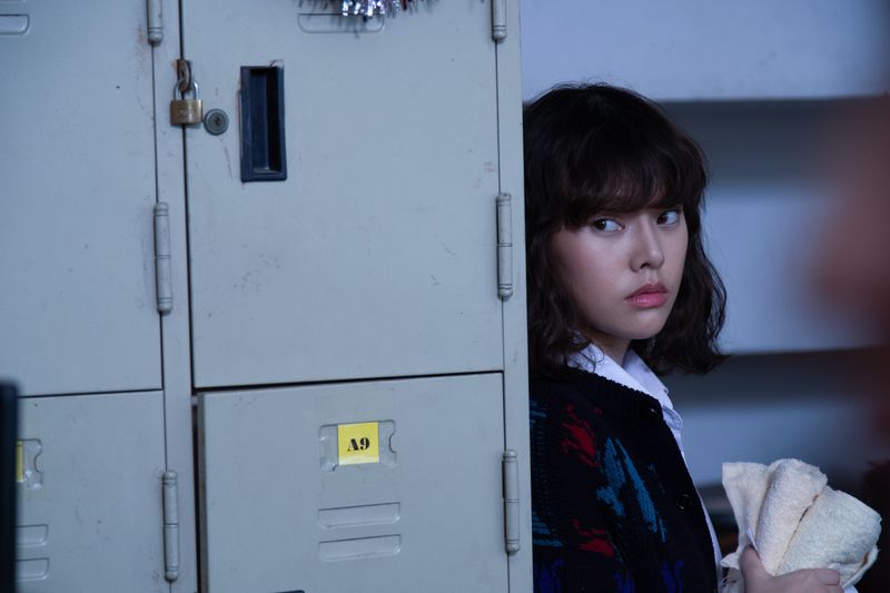 [MAYA CHANNEL] ‘ลองของเดอะซีรีส์’ งานดีบนจอทีวี หากเอ่ยชื่อ “ลองของ ...