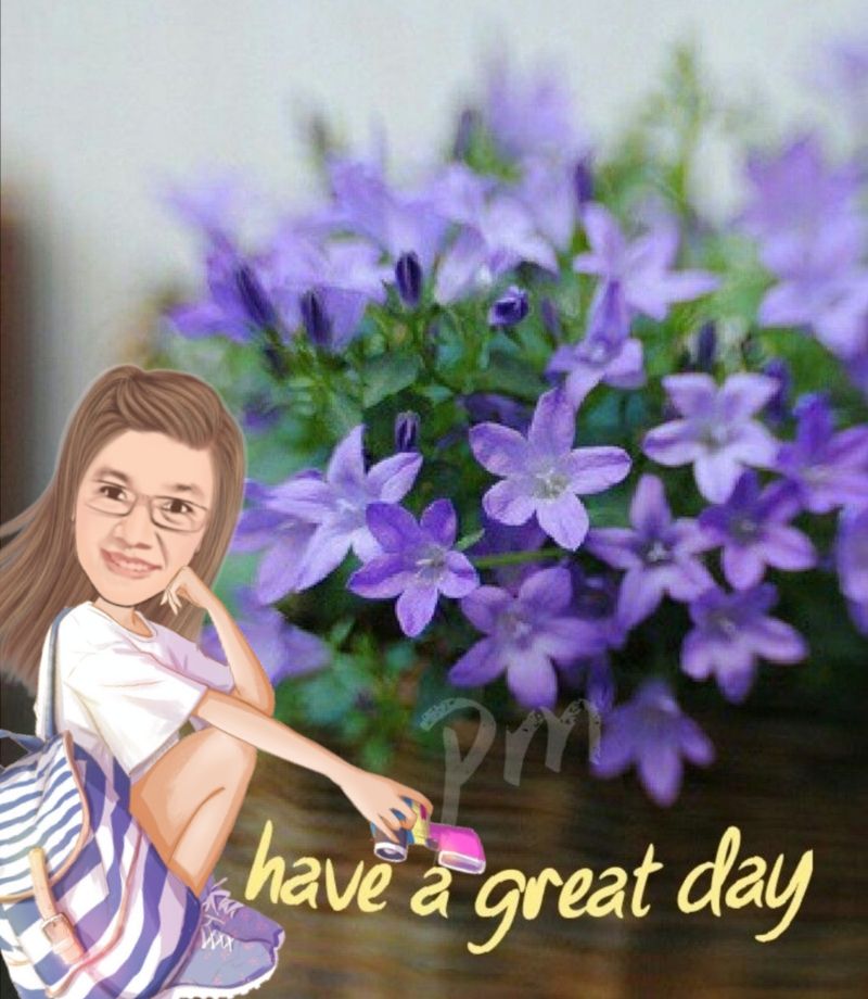 [@P-Chanida] ีเช้าวันเสาร์แล้ววว.. มาดุ๊กดิ๊กกันจ้า😁 .. มียัง.. มียัง ...