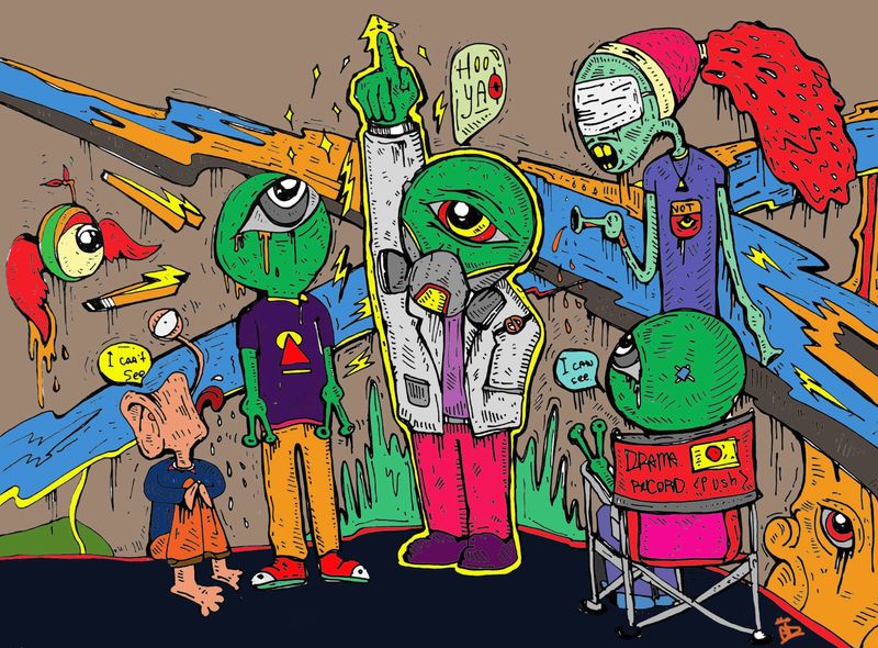 gd-art-chapter-20-world-world