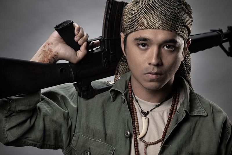 [MAYA CHANNEL] สิ่งที่สร้างความสำเร็จ 22 ปีของ ‘อเล็กซ์ เรนเดลล์ ...