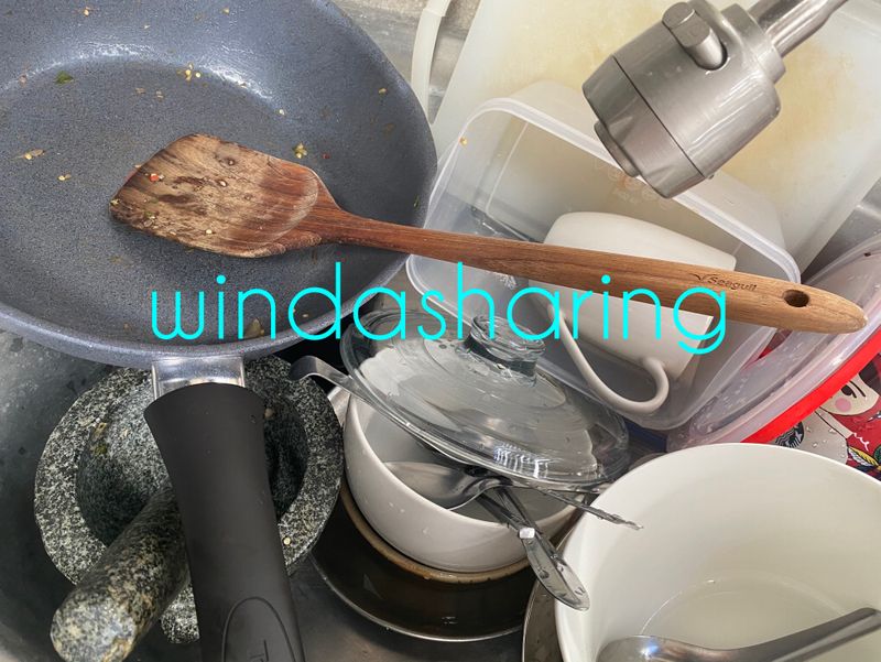 [windasharing] "เบิ้องหลังความสำเร็จ ในอีกมุมมองของวินดา สไตล์ windasharing"🤗 เบื้องหน้ารูปนี้ ...