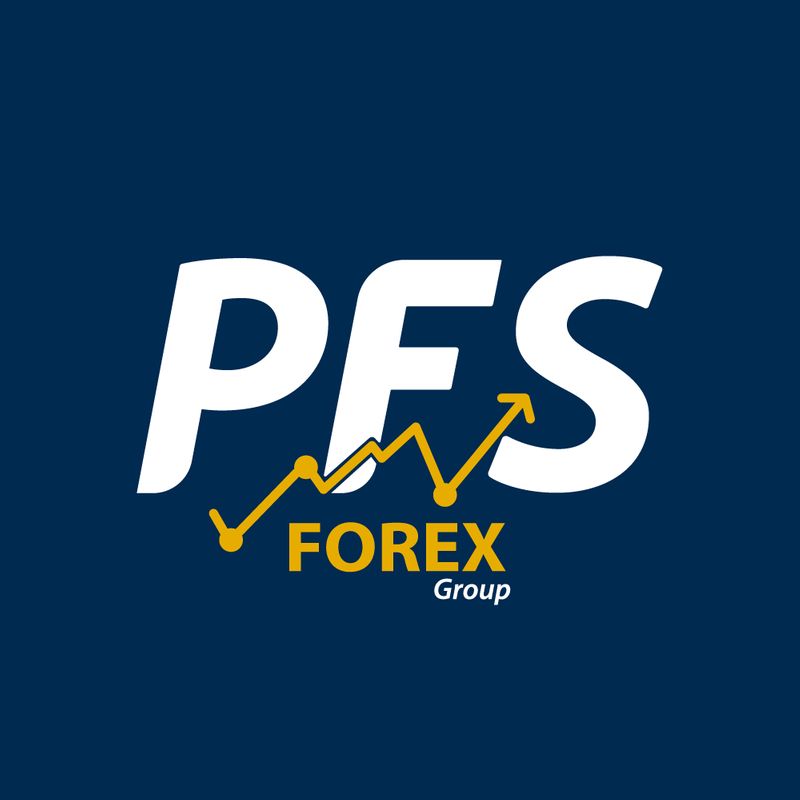 [PFS Forex Group] https://www.facebook.com/PFSForexGroup/videos ...