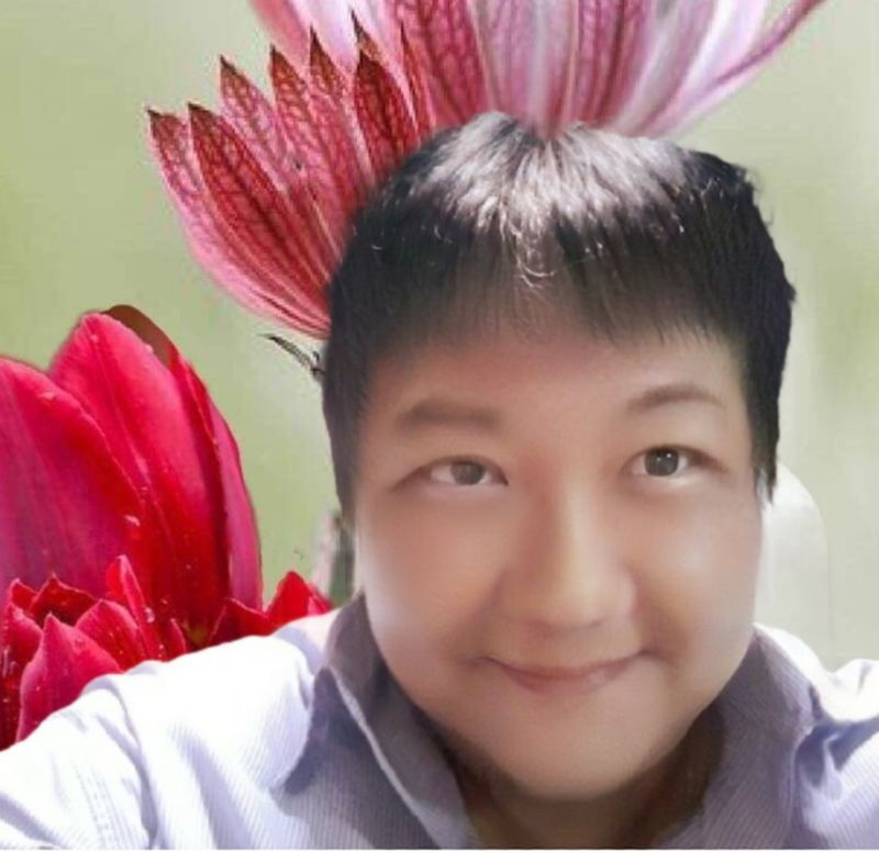 [Songs we love ] 🎄🎄I HAVE YOu by TheCarpenter♥️♥️♥️ translate by พี่ ...