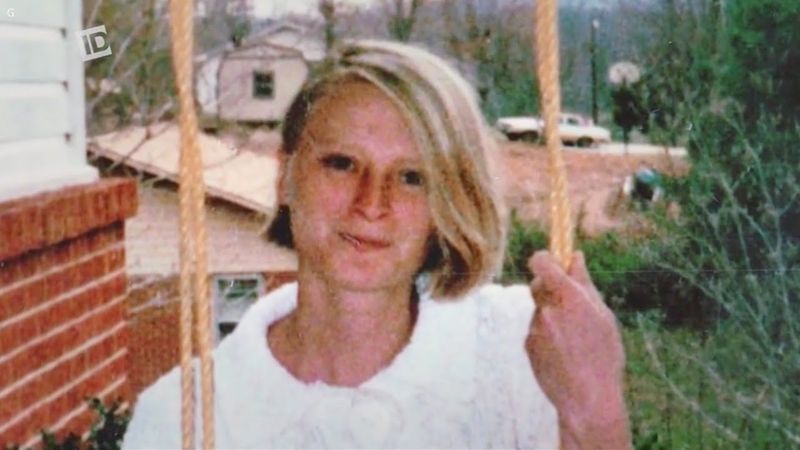 [The Investigation Room🔎] EP. 32 “The Evidence That Fly” แมลงวัน ...