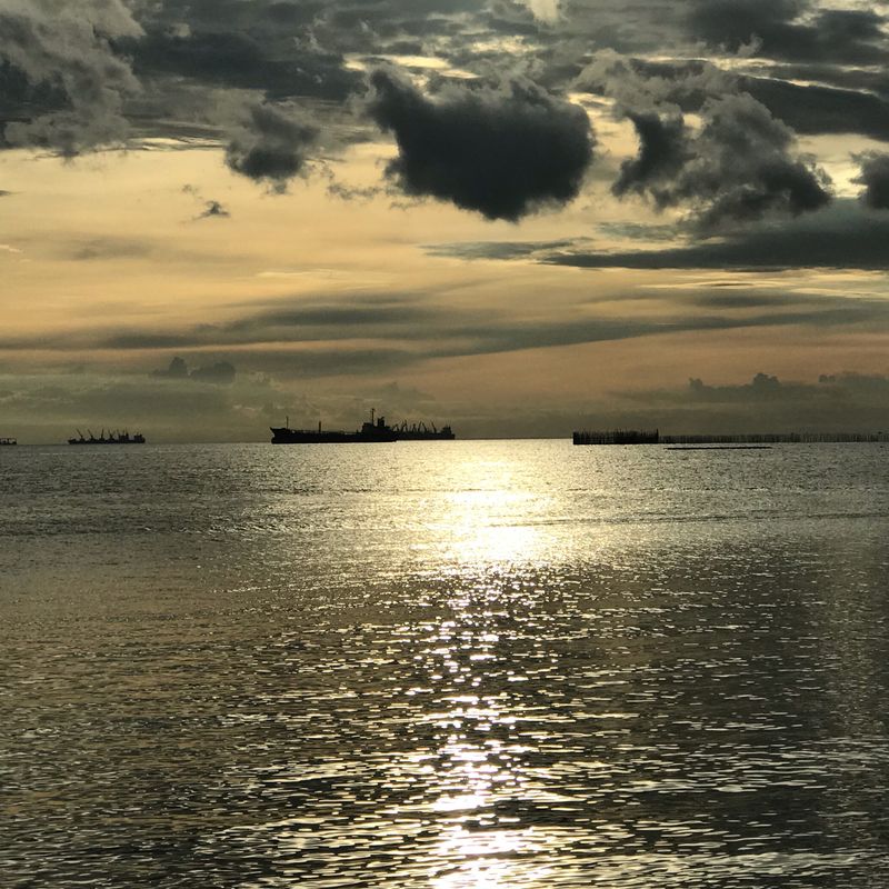 [🍁กาลและเวลา🌷Mamonaku🍜ยูอิจัง🌾🌿🐶🐱] สวัสดีวันนี้รวยยยยยยย..ถูกหวยยยยอ่ะ ...