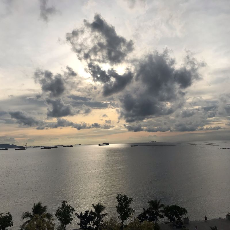 [🍁กาลและเวลา🌷Mamonaku🍜ยูอิจัง🌾🌿🐶🐱] มาตามคำสัญญา...คุณกู๊ด ขอไว้😍 พบกับ ...