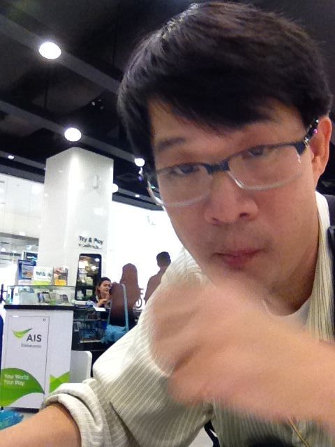 [Sarun's IT News] นักวิจัยใช้ AI ในการตรวจจับปั๊มหัวใจที่อ่อนแอผ่านตัววัด ECG ใน Apple Watch ของ ...