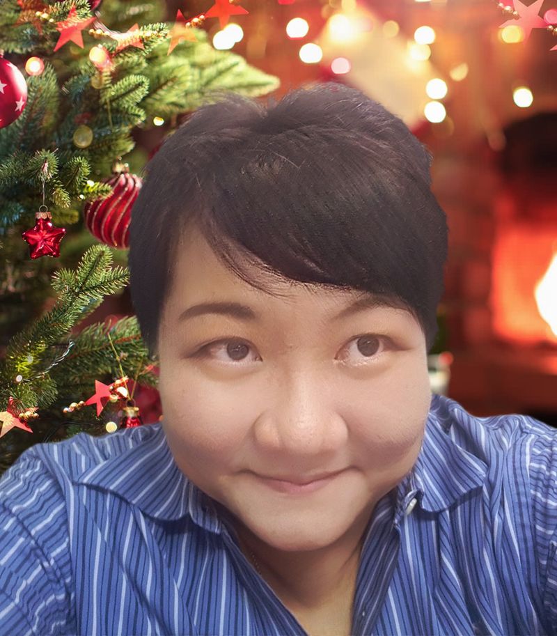 [Songs we love ] หมอก by Am Seatwo cover and translate by พี่เต้ยคนดี ...