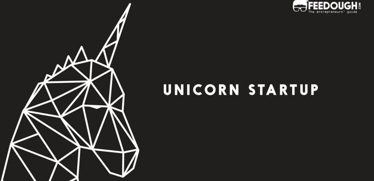 [Entrepreneur gen Y] Unicorn start up คืออะไร วันนี้อ้อจะมาแชร์ให้ฟังคะ Unicorn start up หมายถึง ...