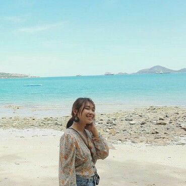 [jaylay] วันนี้เริ่มเล่นวันแรก อิอิ