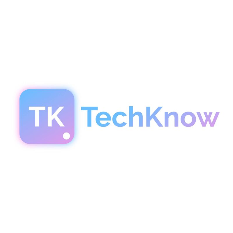 TechKnow