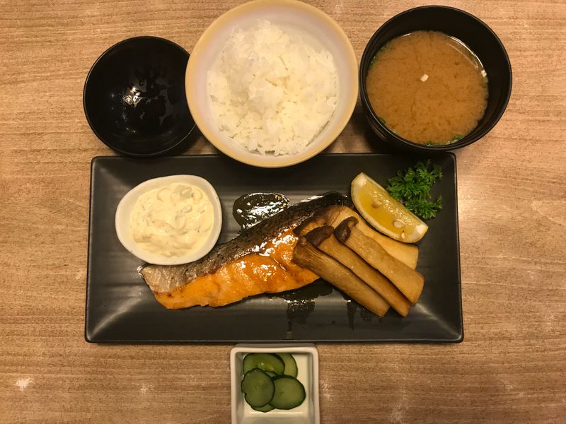 [🍁กาลและเวลา🌷Mamonaku🍜ยูอิจัง🌾🌿🐶🐱] M a m o n a k u .. พากิน EP 4 ️ ช่วง ...