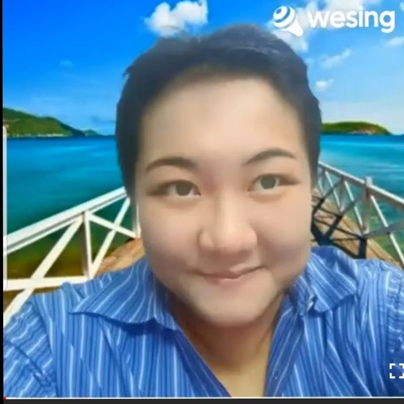 [Songs we love ] วาฬเกยตื้น By GUN GUN Cover &translate by พี่เต้ยคนดี ...