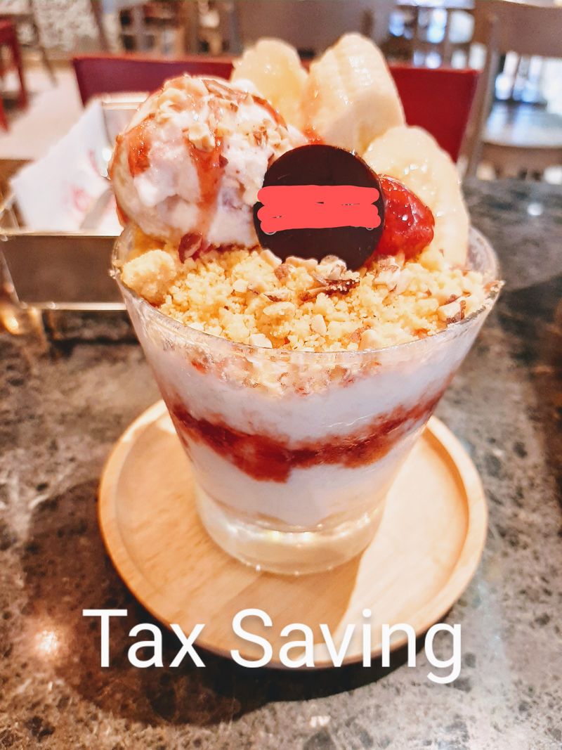 [Th.Athicha] ความรู้ดีๆ ที่ไม่เคยเรียนรู้มาก่อน