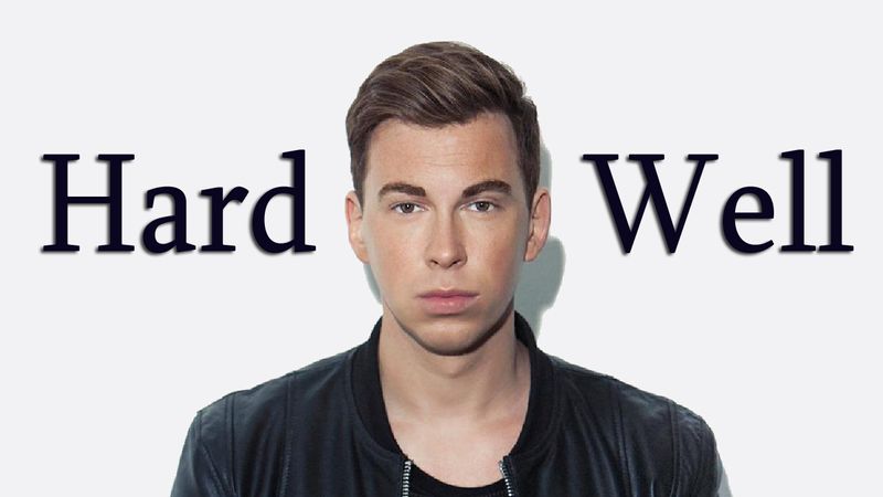 [Loading Now (ช่องคนรักเพลงสากล)] “Hardwell” หรือ Robbert van de Corput ...