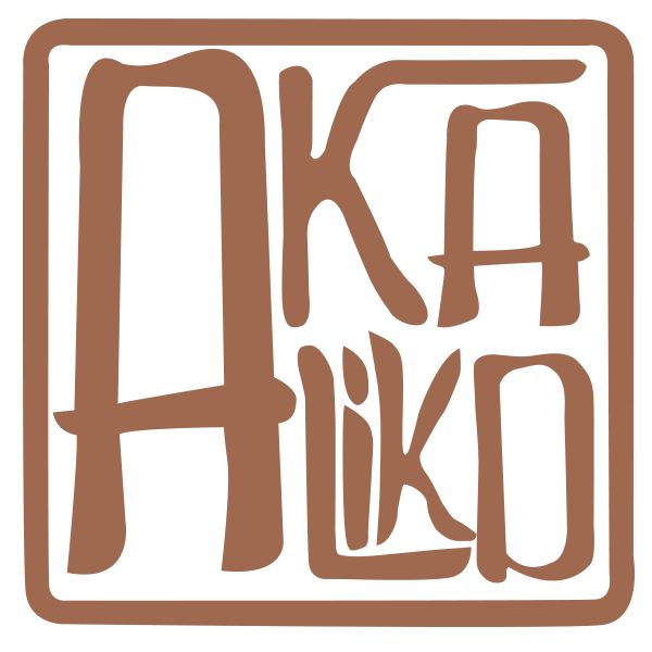 [AKALIKO founder] EP.1 เกริ่น ตอนนี้ผมอายุ 59 ผมเป็น Founder Brand Spa ...