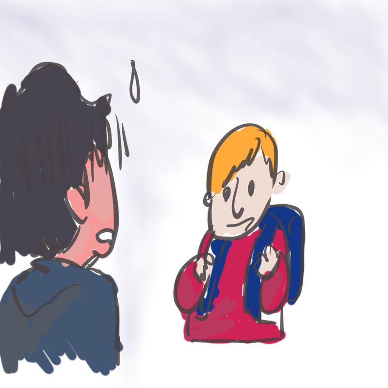 [safetybuddybb84] จะบอกขอบคุณ อย่างไรดีนะ?! สวัสดีครับ สำหรับคนที่ตั้งใจจะเรียนภาษาอังกฤษกันแบบ ...