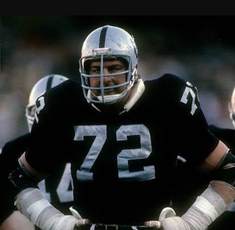 [stocky Investor] Magic number 72 เป็นเลขมหัศจรรย์ ที่เมื่อนำ72 มาหาร ...