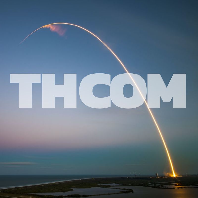 [Charoenjit] Prosperous EP334 - THCOM กับการตั้งบริษัทร่วมทุน