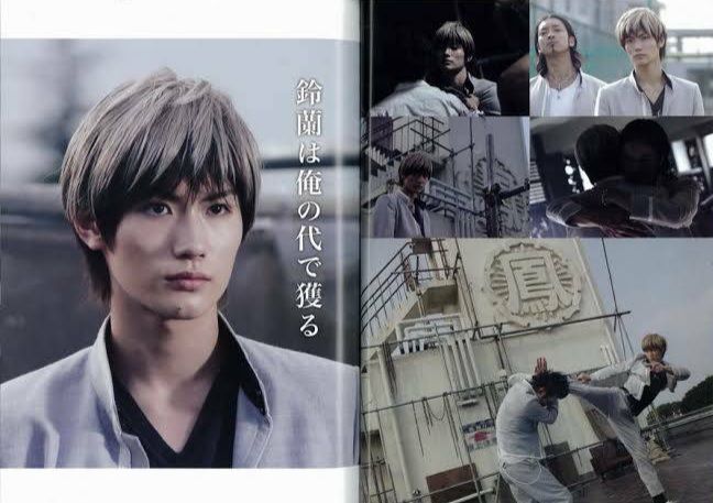 [@QQpd] วันนี้ (18 ก.ค.63) NHK ได้รายงานว่า มิอุระ ฮารุมะ(Miura Haruma ...