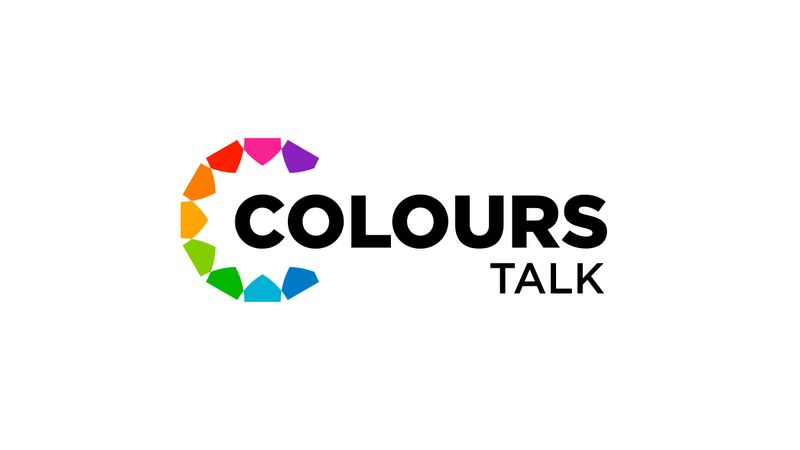 Colors talk