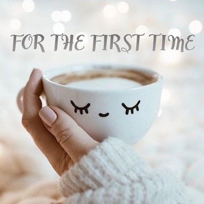 [เพจนี้... มีแต่เพลง] FOR THE FIRST TIME . 🌟+++🌟+++🌟+++🌟 . คืนนี้ ...